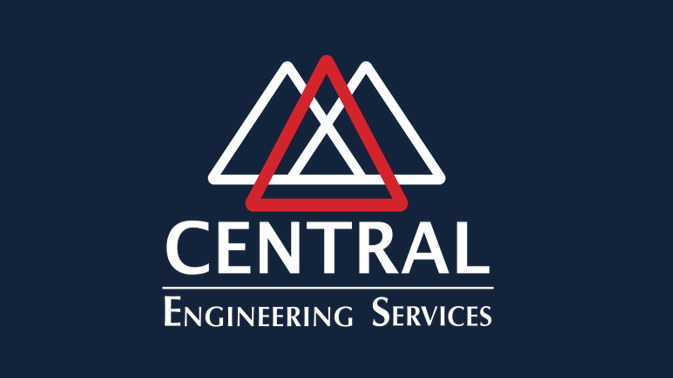 Central Engineering Services