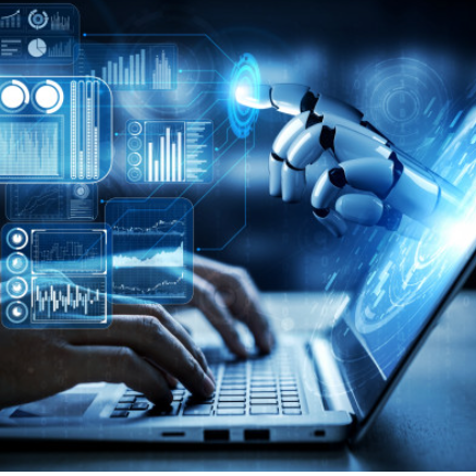 Digital Engineering Across Product Life Cycle