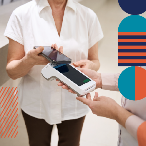 Cloud Payments by TrustCommerce