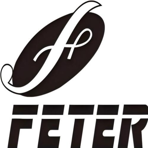 FETER ELECTRIC