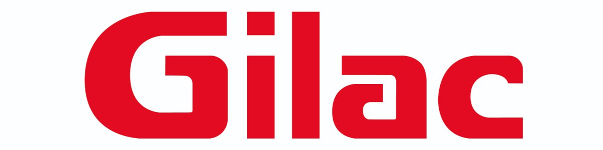 GILAC
