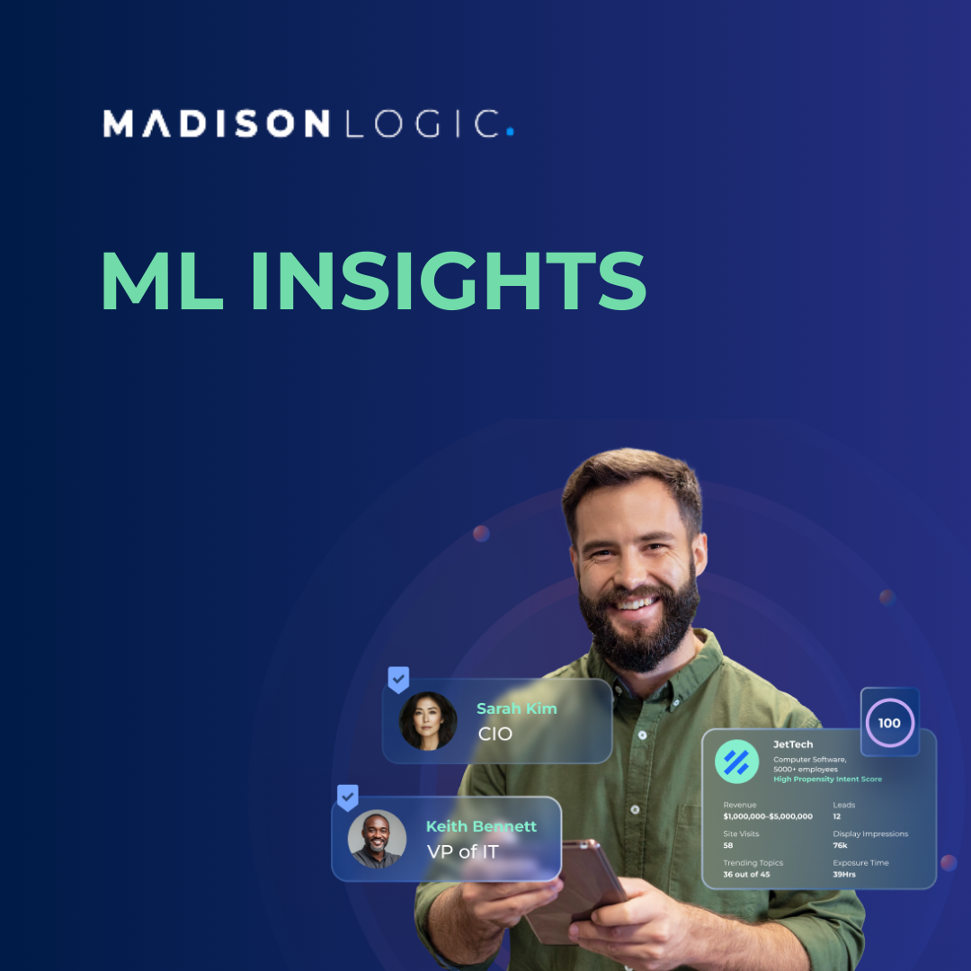 ML Insights
