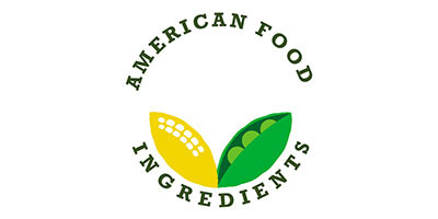 American Food Ingredients, Inc.
