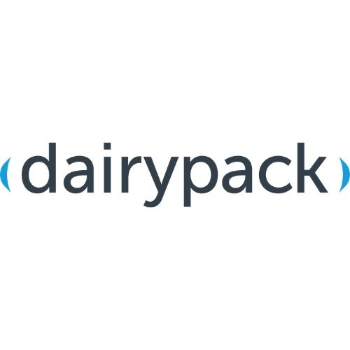 Dairy Pack