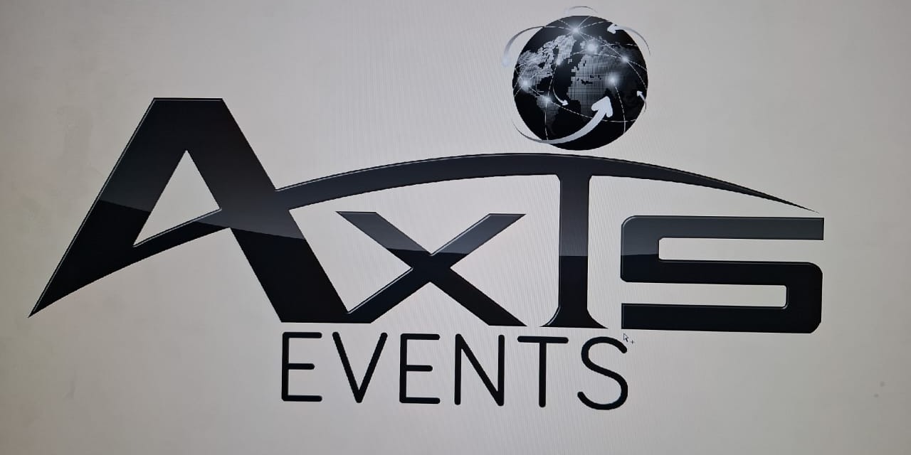 AXIS GROUP OF COMPANIES