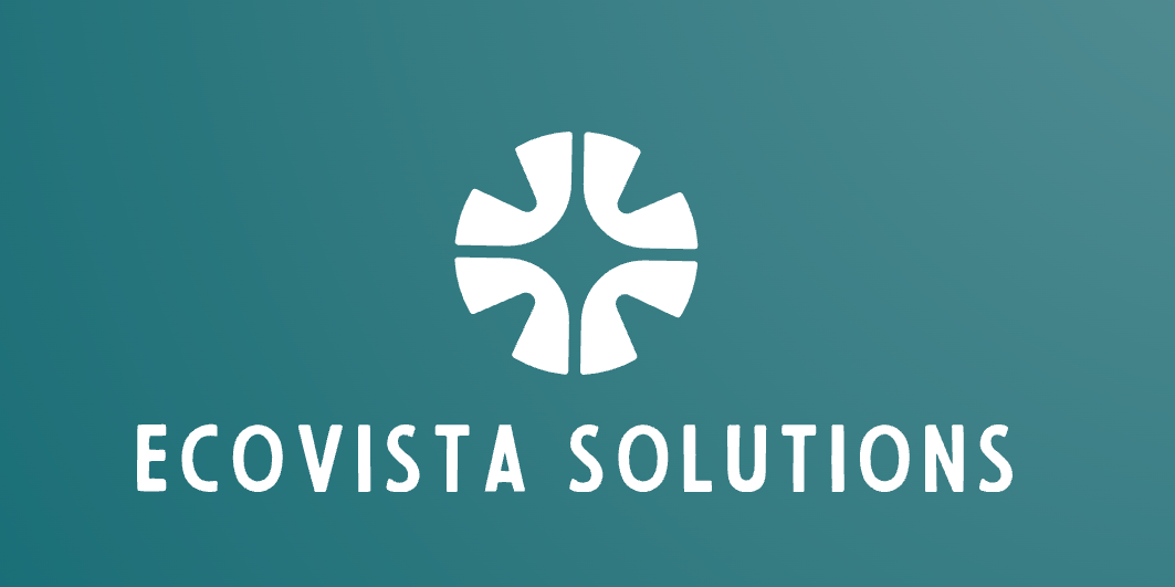 EcoVista Solutions