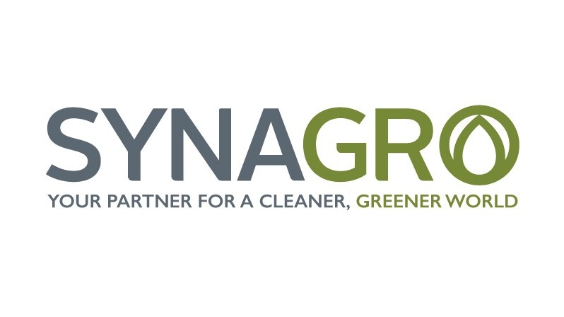 Synagro Technologies, Inc.