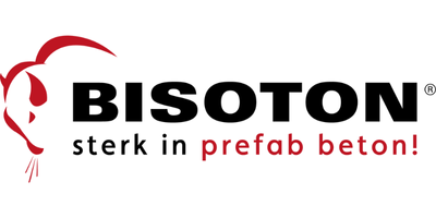 Bisoton B.V.