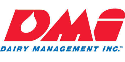 Dairy Management Inc.