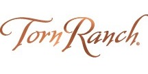 Torn Ranch, Inc.
