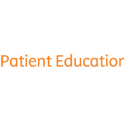 Patient Education