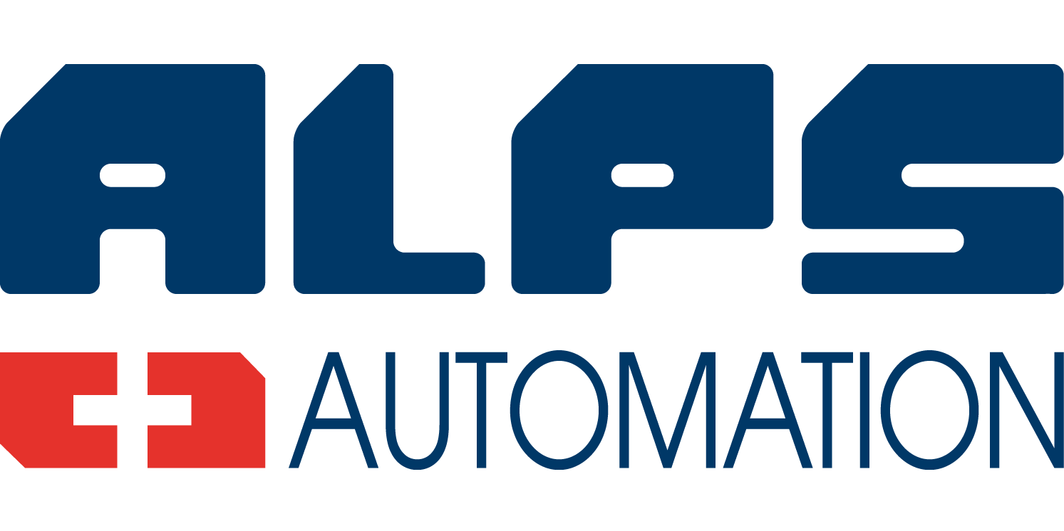 ALPS Automation SA