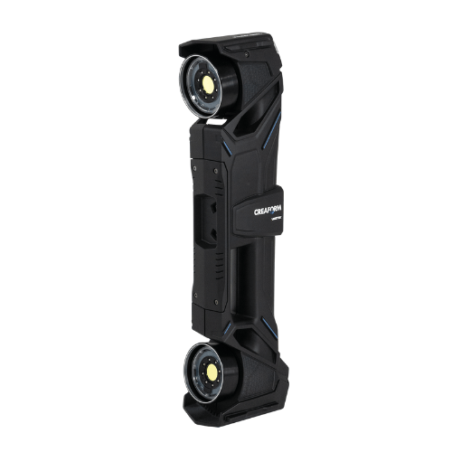 Handyscan MAX