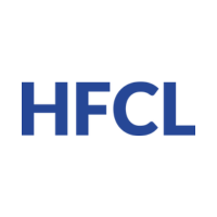 HFCL