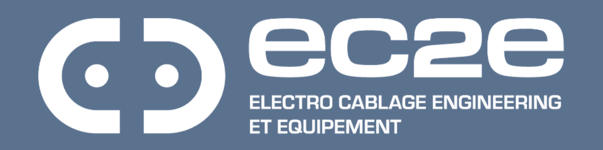 EC2E