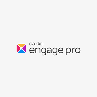 Daxko Engage Pro