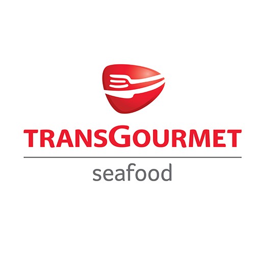 Transgourmet Seafood