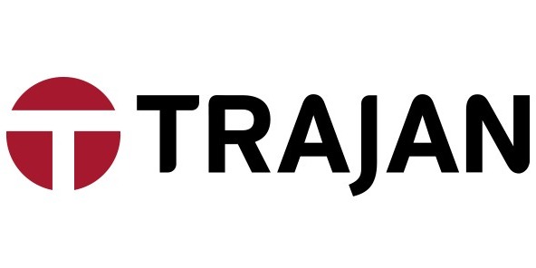 Trajan Scientific and Medical / Axel Semrau GmbH