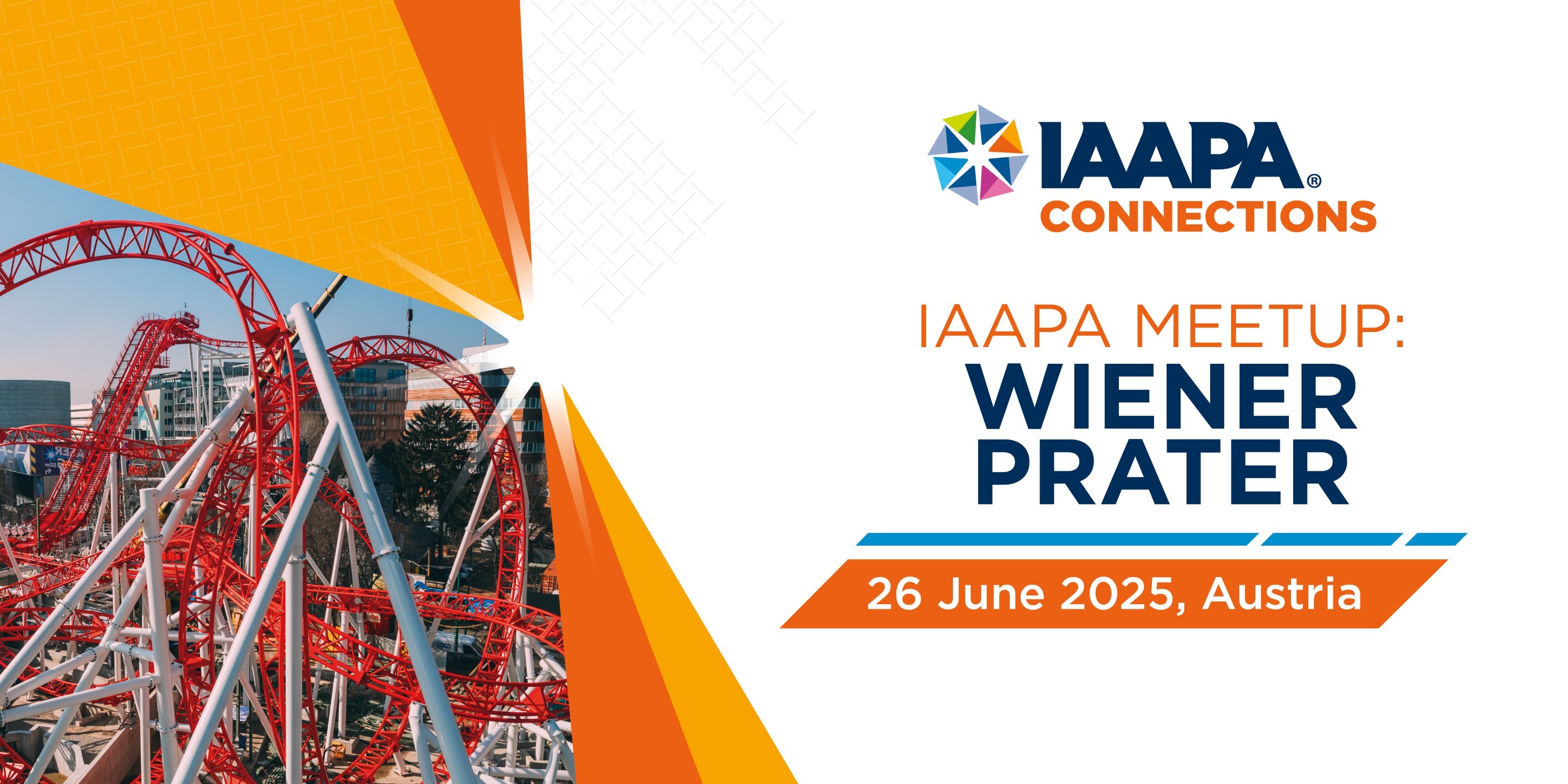 IAAPA