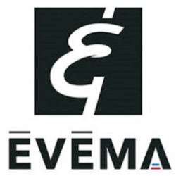 EVEMA