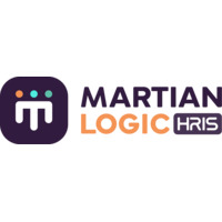 Martian Logic HRIS