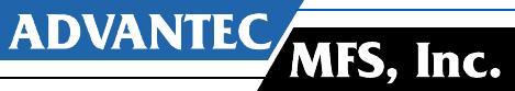 Advantec MFS Inc.