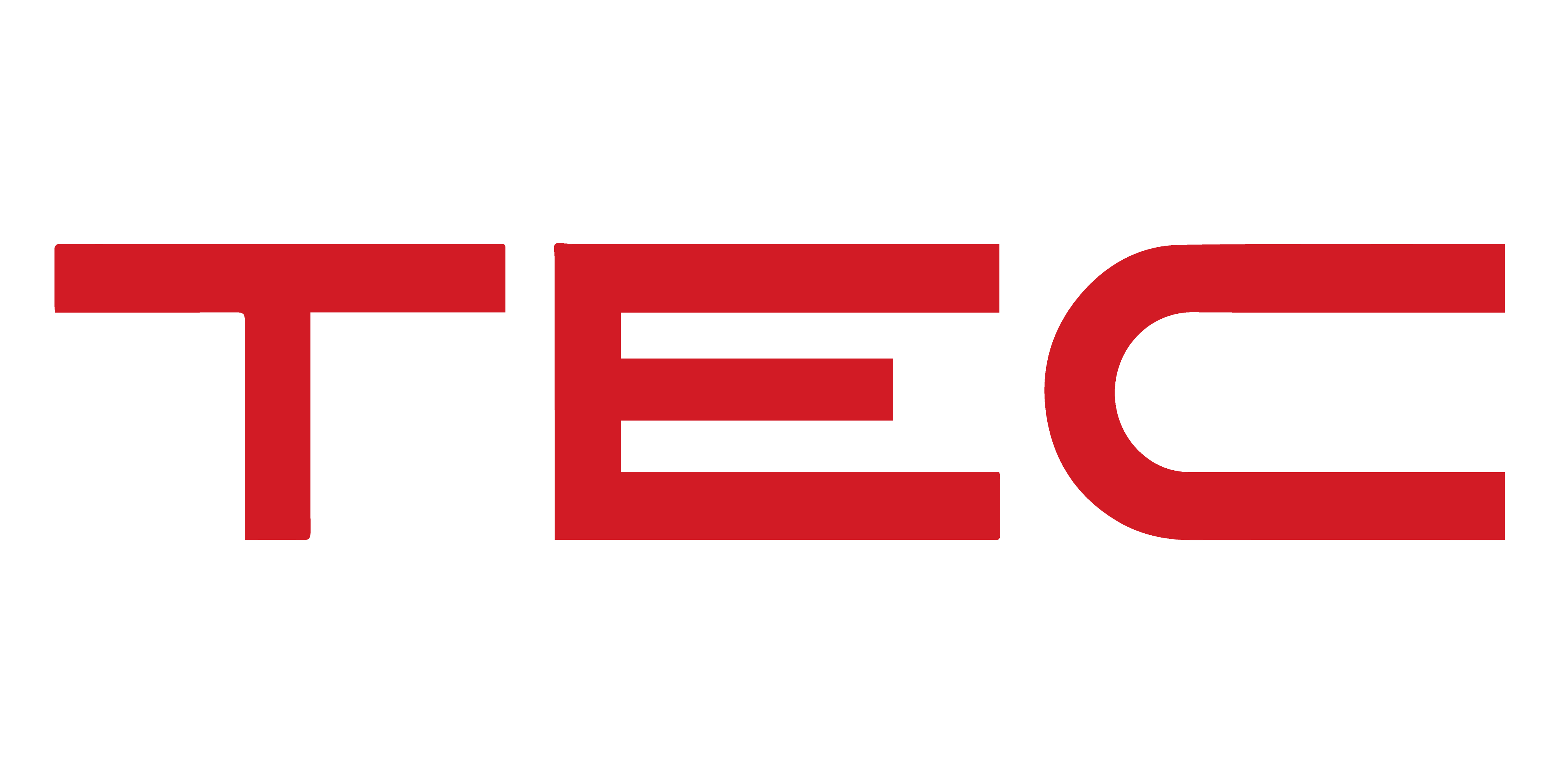 Tec Engineering de Mexico