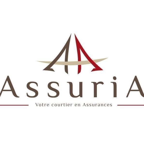 ASSURIA