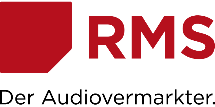 RMS Radio Marketing Services GmbH & Co.