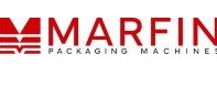 MARFIN SRL