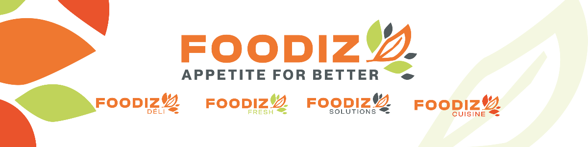 FOODIZ CUISINE