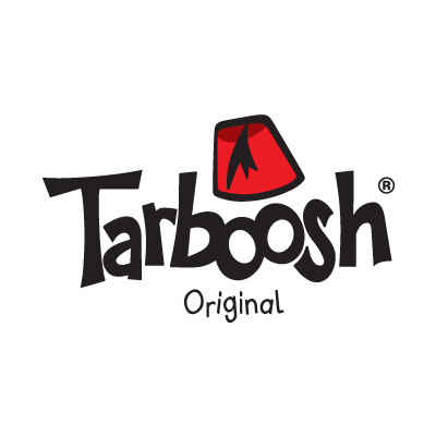 Tarboosh
