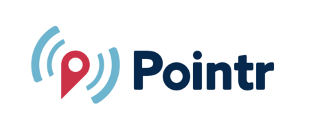 Pointr