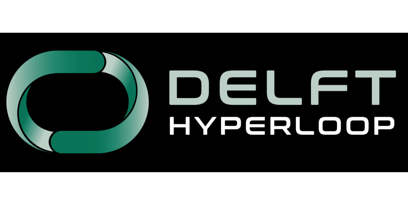 Delft Hyperloop