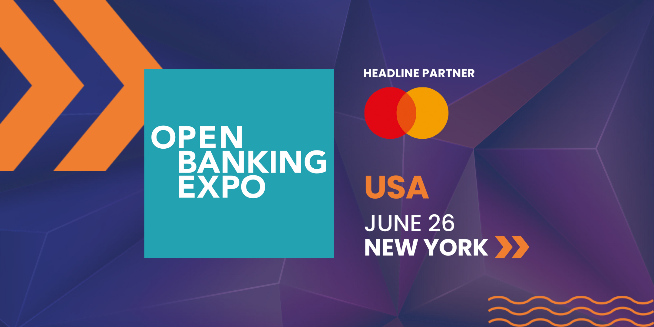 Attend networking events and meet the right people with the Open ...