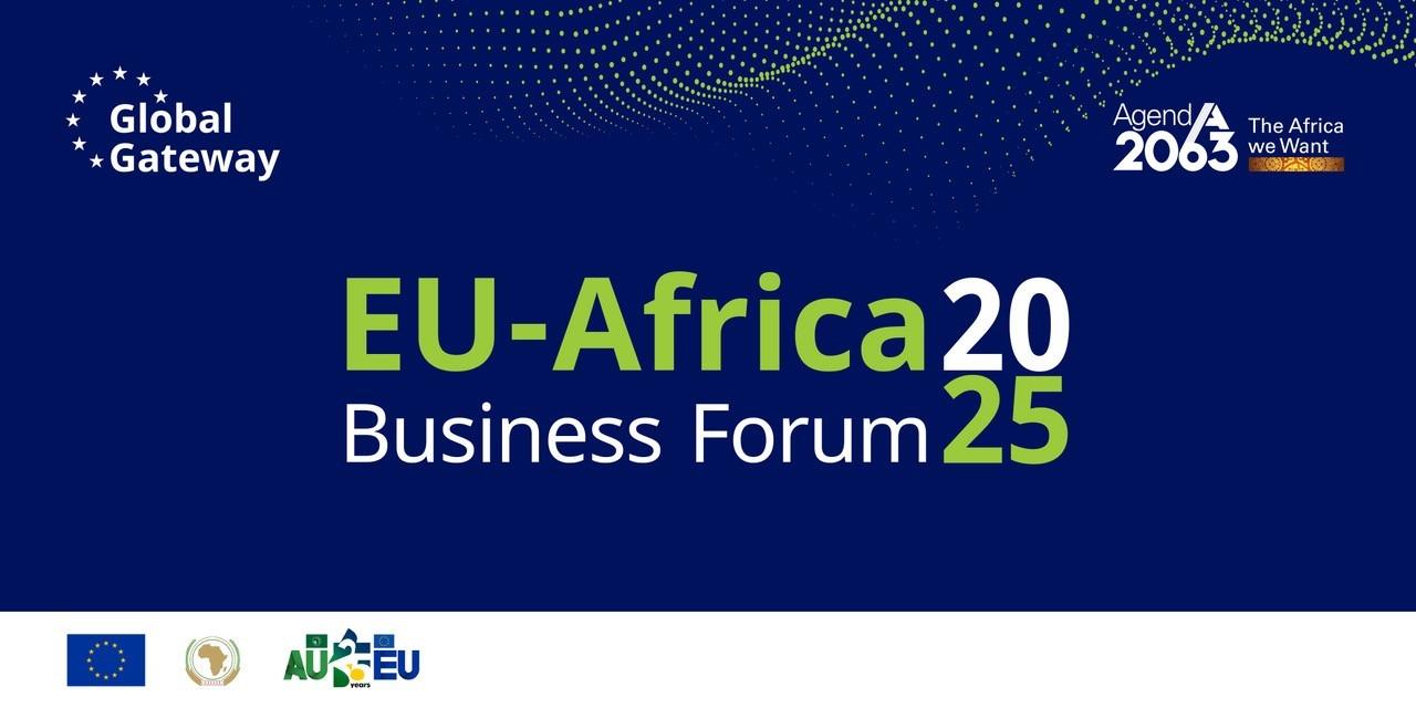 EU-Africa Business Forum Facility