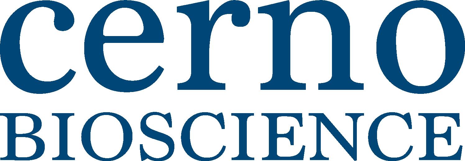 Cerno Bioscience LLC