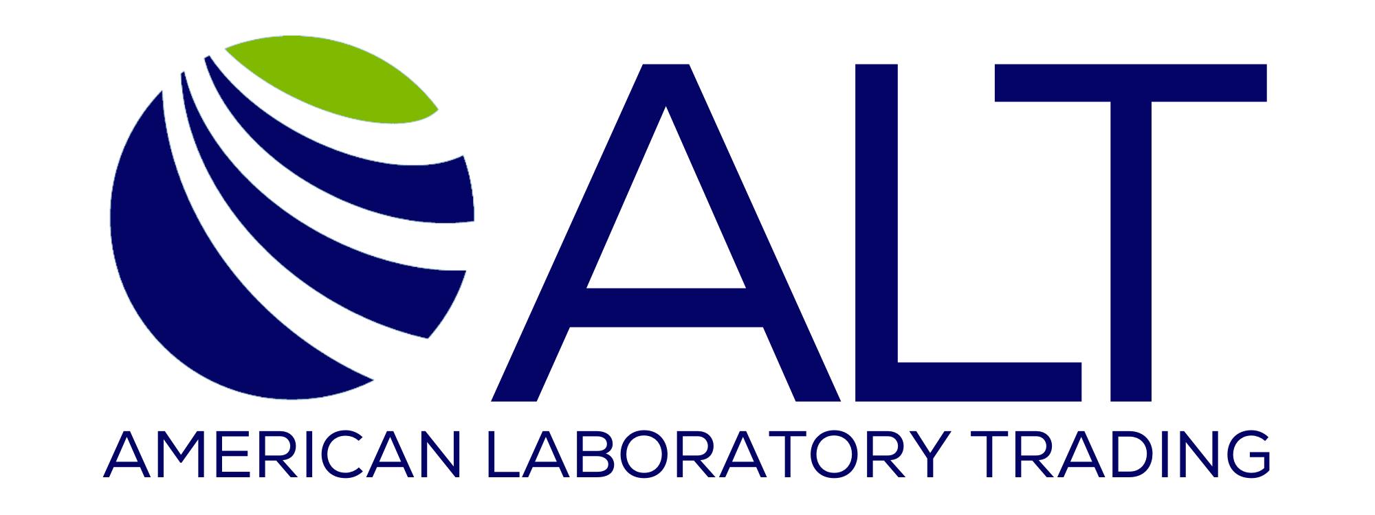 ALT | American Laboratory Trading