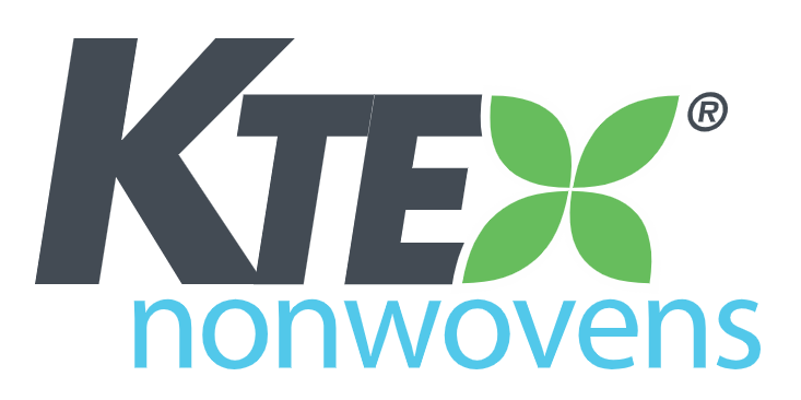 KTEX Nonwovens