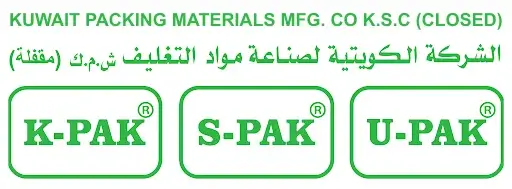 KUWAIT PACKING MATERIALS MANUFACTURING COMPANY KSC