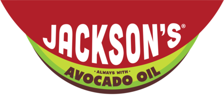 Jackson's Food Company