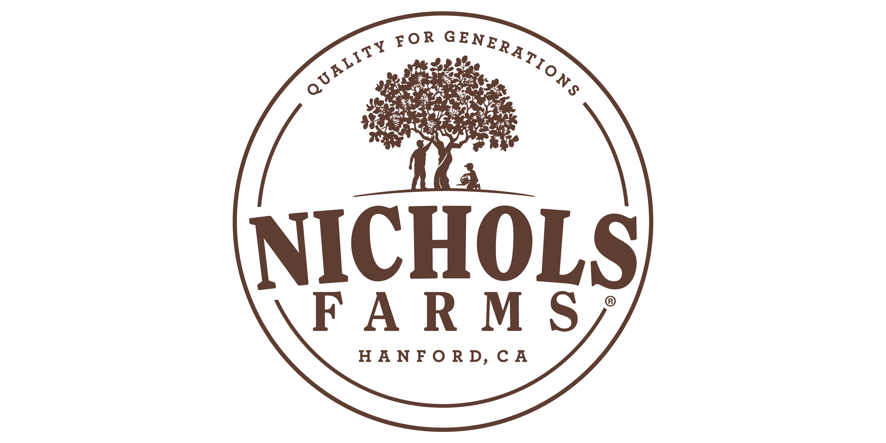 Nichols Farms