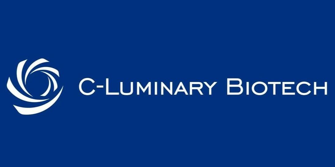 C-Luminary Biotechnology Co., Ltd.