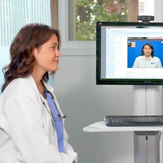 LanguageLine Solutions