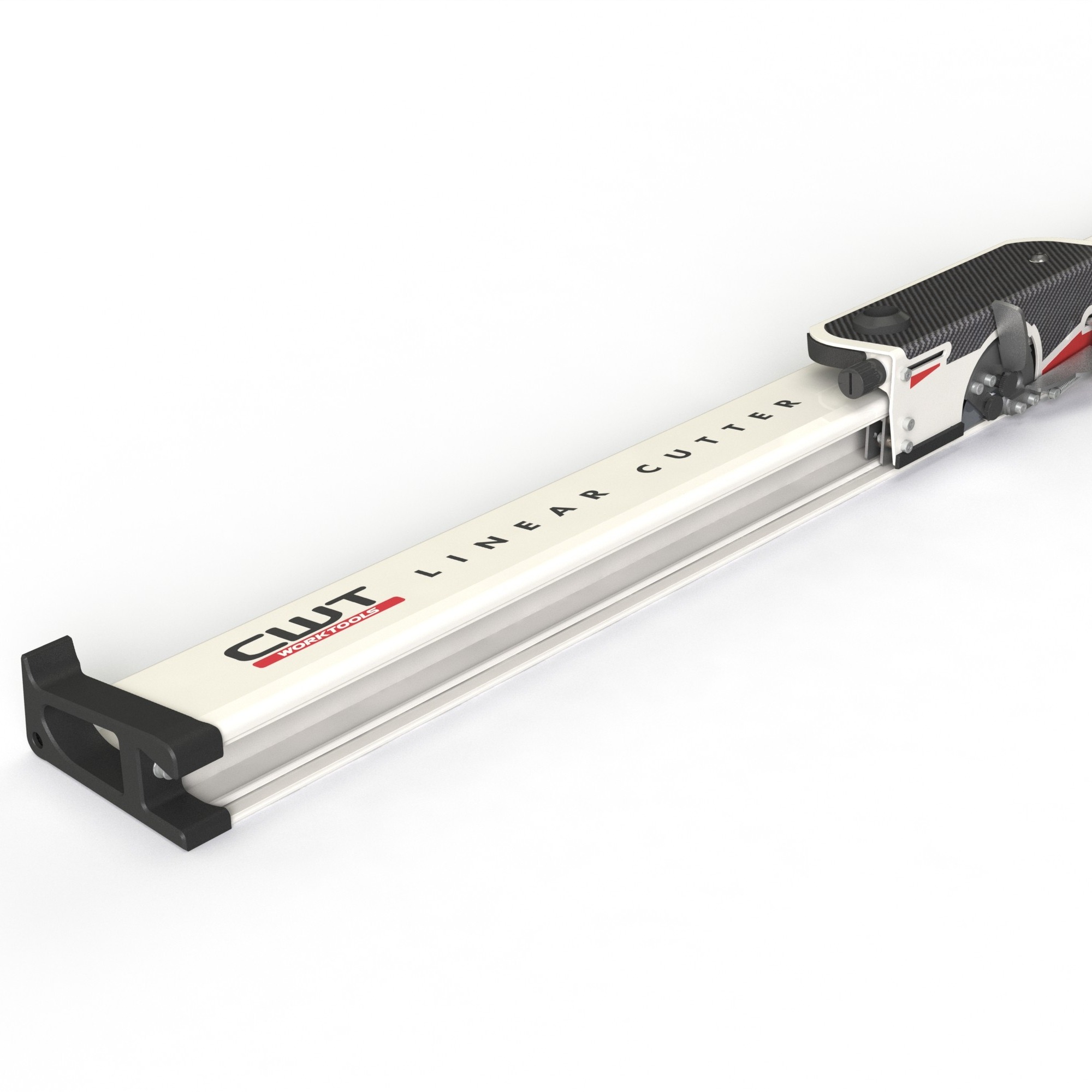 CWT Linear Cutter