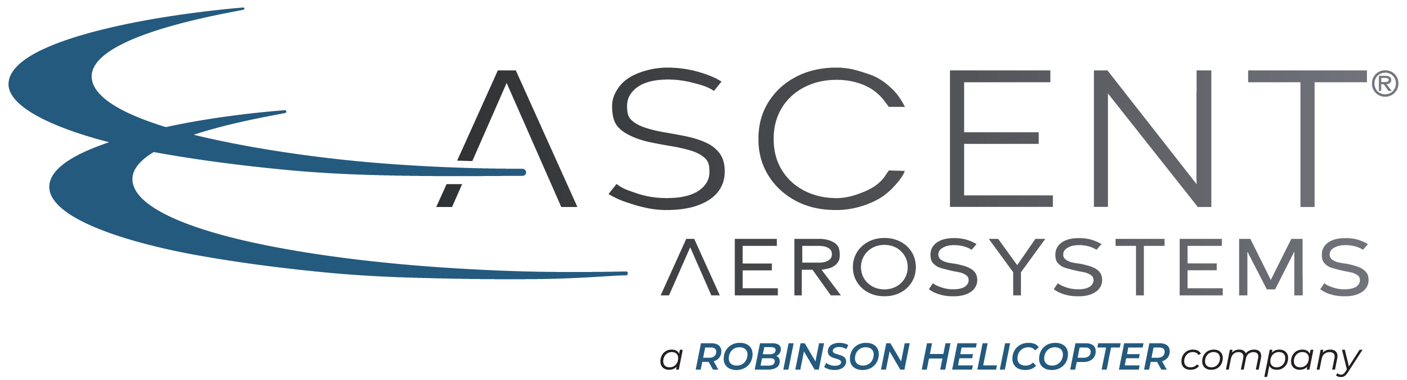 Ascent AeroSystems