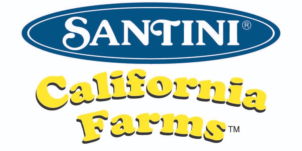 Santini Foods, Inc.