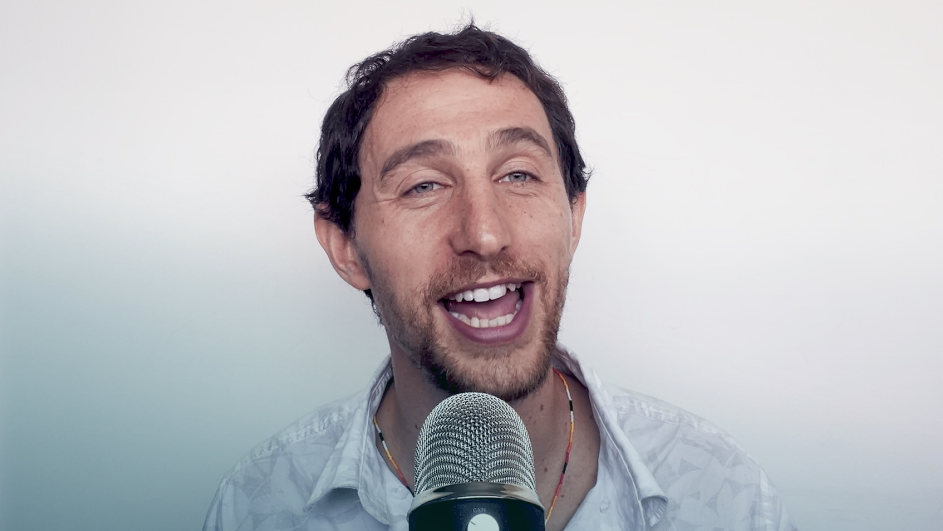 8 Storytelling Tips to Supercharge Your Brand Experience Strategy