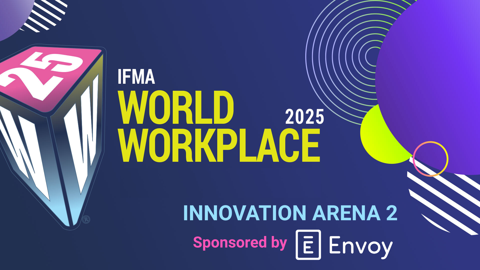 Balancing Space Efficiency & Employee Experience: Data-Driven ROI Insights