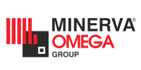 MINERVA OMEGA GROUP SRL